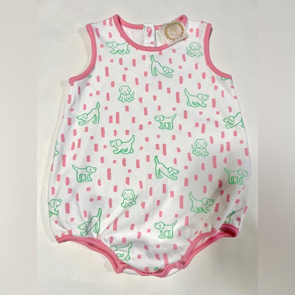 The Beaufort Bonnet Company | One Pieces | The Beaufort Bonnet Company ...